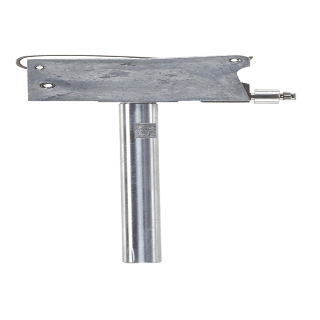 Drive Dog Assembly Kit 215 To Suit TapeTech 04TT or 05TT Taper