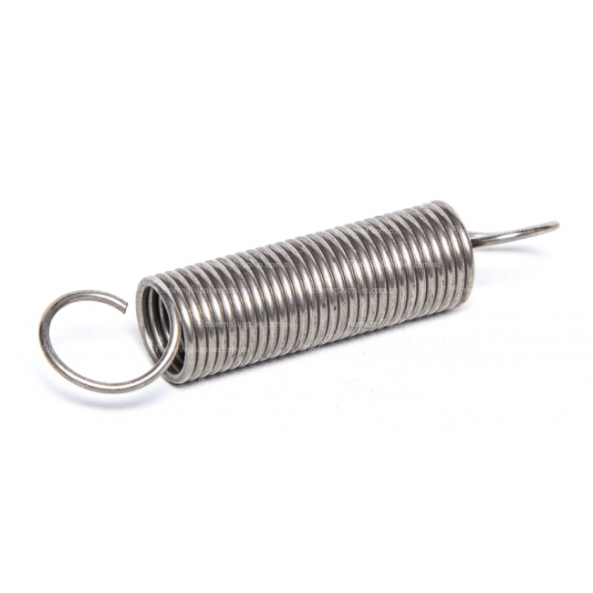 219091 Spring - PlasteringSupplies