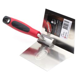 Corner Tools - PlasteringSupplies