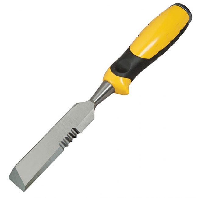 Stanley Chisel Side Strike FATMAX FMHT0-16067