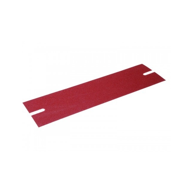 Wallboard Sandpaper Large 20pk 120 Grit