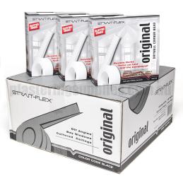 Corner Tapes - PlasteringSupplies